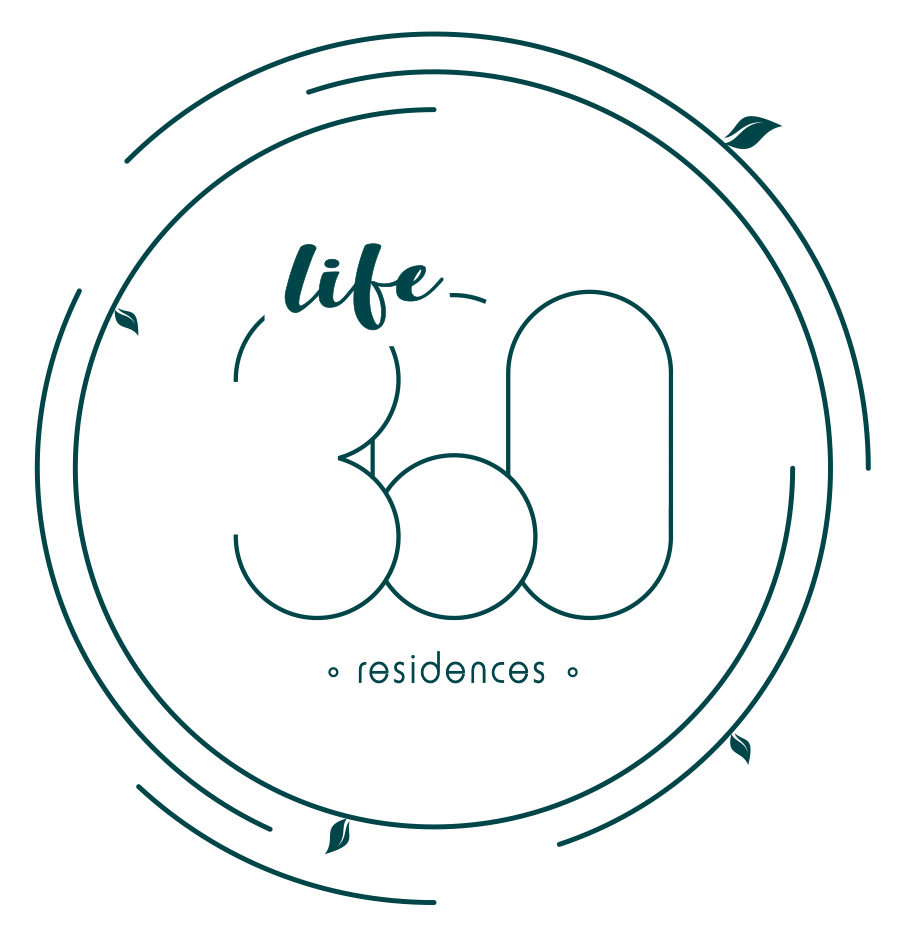 Life 360 - Montserrat